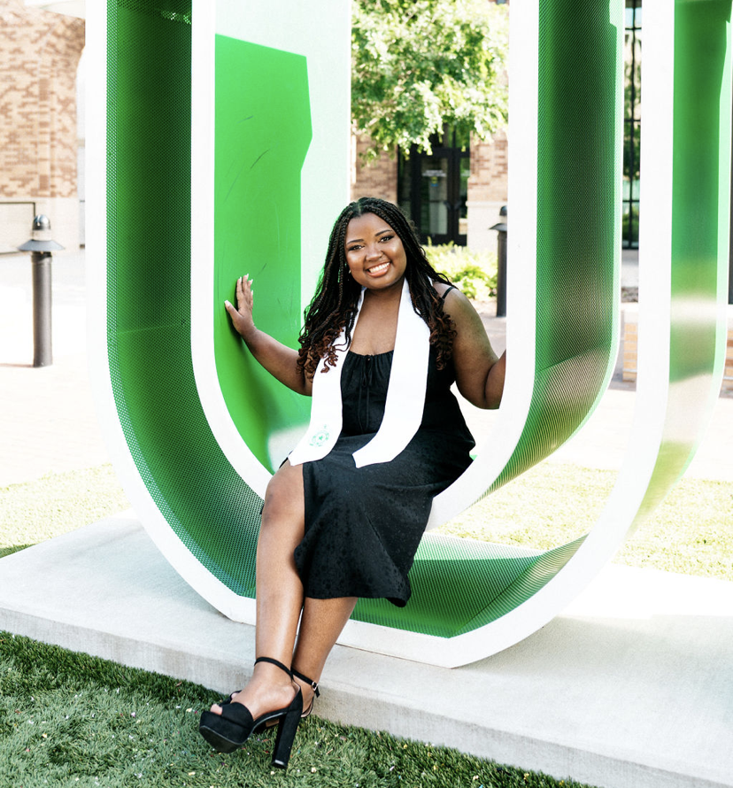 welcome to elisabeth sanders’ website! - Elisabeth Sanders